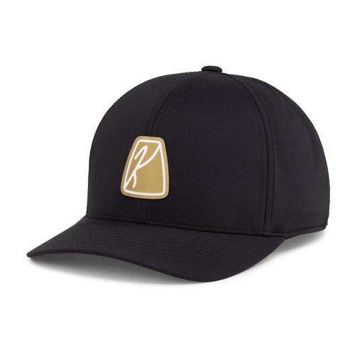 PING Karsten K Snapback - PING